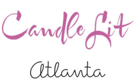 The Lit Experience: $35 Candle Class in Atlanta (Ages 10+) – CandlelitATL
